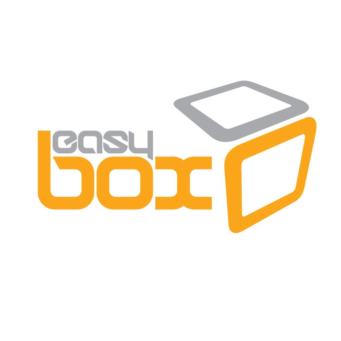 Szállítási és személyes átvételi információk - easybox.hu